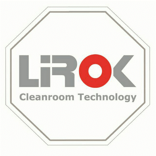 لیروک - IXPO : ایکسپو